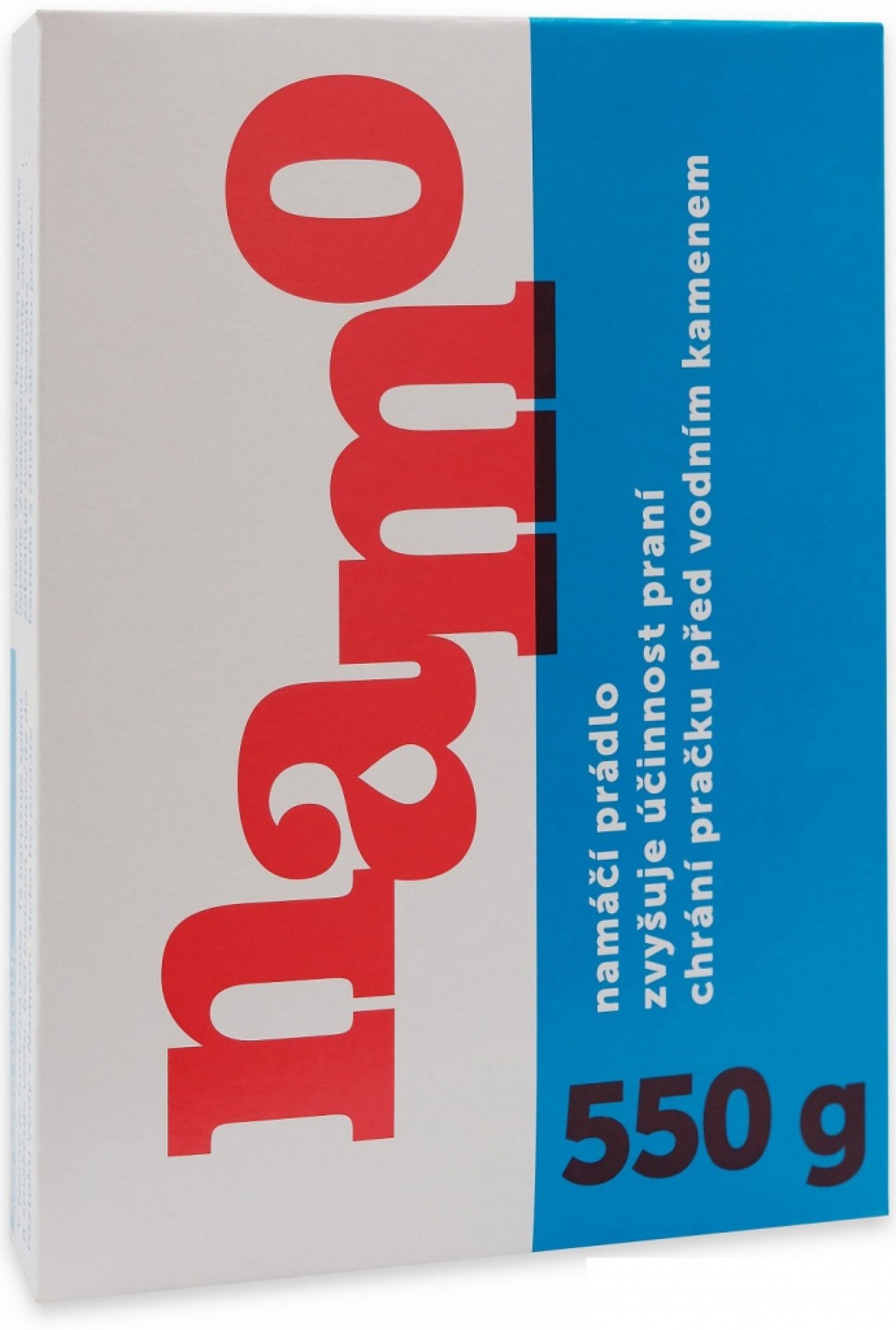 NAMO 550g | BRAND PRODUCT