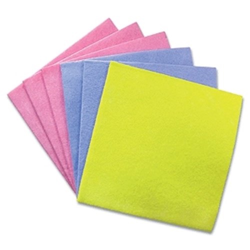 SACÍ hadr Petr univerzální 5ks | BRAND PRODUCT